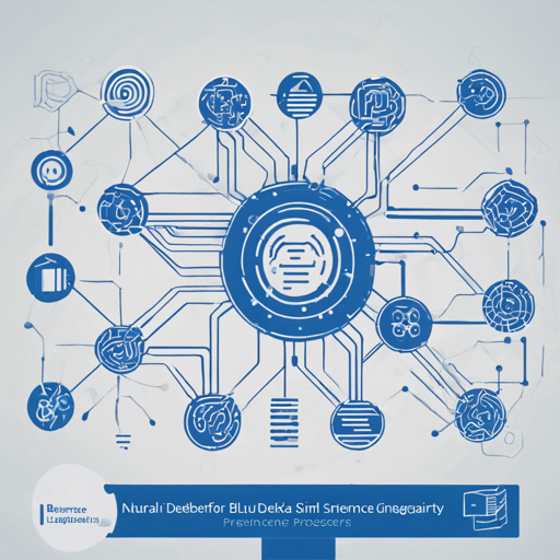 How to Use the Pritam Deka's BlueBERT for Sentence Similarity fxis.ai
