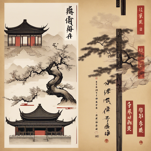 From Classical (Ancient) Chinese to Modern Chinese: A Translational ...