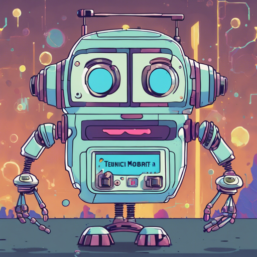 Fine-Tuning Facebook BlenderBot with Rick and Morty Subtitles fxis.ai