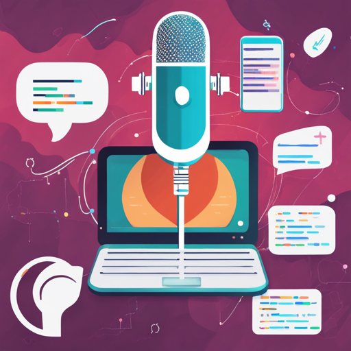 How to Fine-Tune a Speech Recognition Model Using Mozilla's Common Voice Dataset fxis.ai