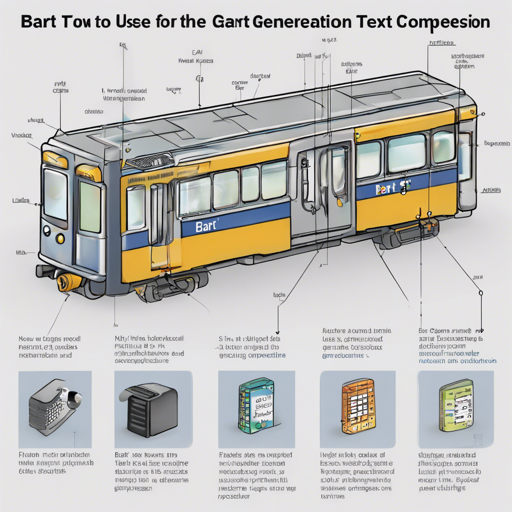 How to Use the BART Model for Text Generation and Comprehension fxis.ai