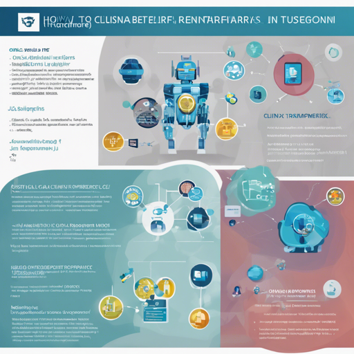 How to Use ClinicalBERT with ONNX Weights in Transformers.js fxis.ai