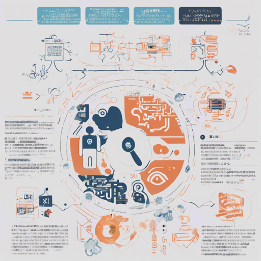 How To Fine Tune The Xlsr Wav2vec2 For Japanese Speech Recognition Fxis Ai