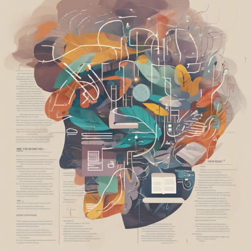 How to Utilize the Poem-Gen T5-Small Model for Poetry Generation fxis.ai