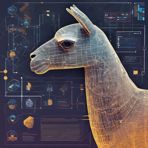 How to Use LimaRP-Llama2-7B-v3: A Comprehensive Guide fxis.ai