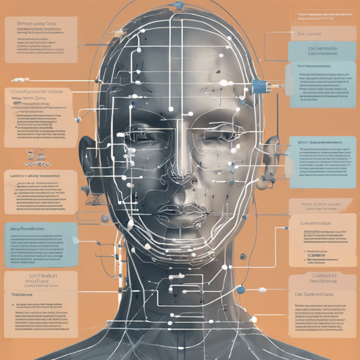 How to Fine-Tune BERT Model: A Comprehensive Guide fxis.ai