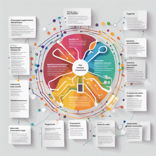 How to Fine-tune the RoBERTa Model for Text Classification fxis.ai