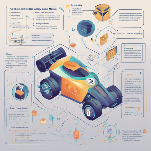 How To Use The Codebert Base Buggy Token Classification Model Fxisai