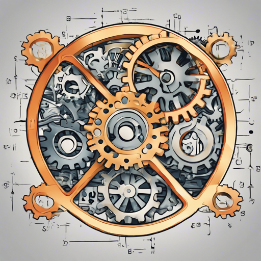 How to Fine-Tune a T5 Model on the WikiHow Dataset: A Step-by-Step Guide fxis.ai