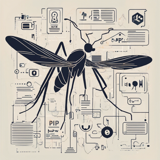 How to Understand the Mosquito Language API: A Comprehensive Guide fxis.ai