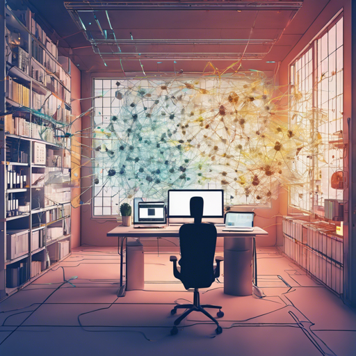 How to Utilize the Diffusers Library for Creative Machine Learning Projects fxis.ai