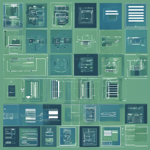 How to Use GGUF Files for Transformer Models fxis.ai