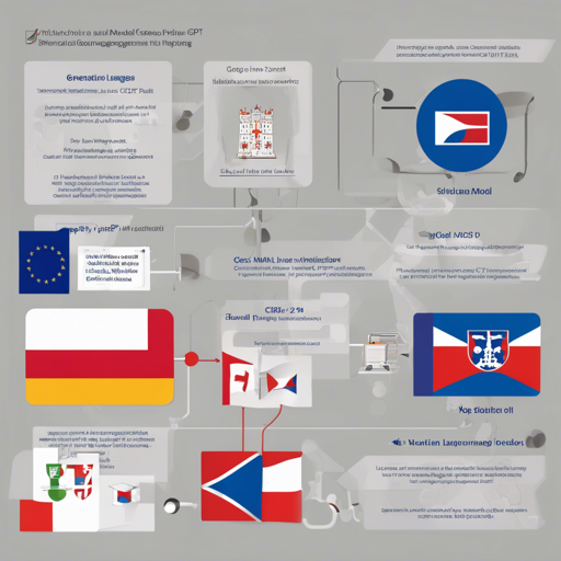 How to Use the GPT-2 Small Model for Czech Text Generation fxis.ai