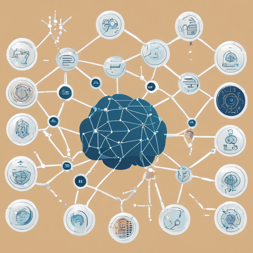 How to Utilize xlm-roberta-base-finetuned-panx-en Model for Token Classification fxis.ai