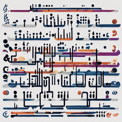 How To Use Wav2vec2 Large Xlsr Tamil For Automatic Speech Recognition Fxis Ai