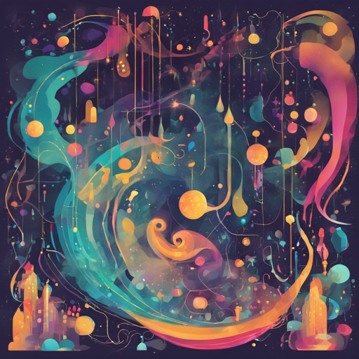 Harnessing the Magic of Neopian-Diffusion: A Guide fxis.ai