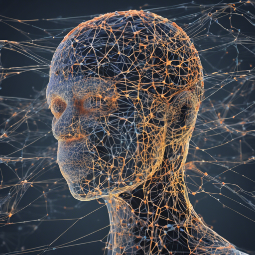 How to Train the Cranky Jang Model Using Detoxify Pile Dataset fxis.ai