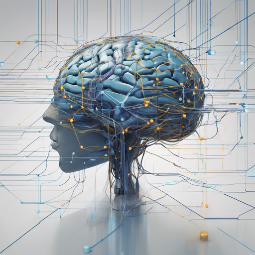 Understanding RelBERT: A Dive into Relation Mapping and Analogy Tasks fxis.ai