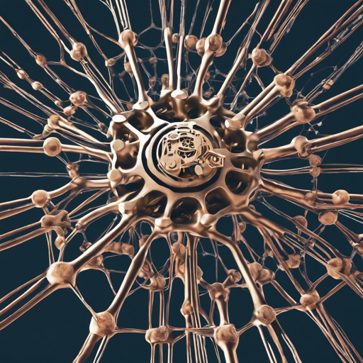 How to Use the Stable Diffusion Model Fine-Tuned with Dreambooth fxis.ai