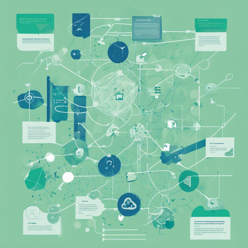 How to Implement RelBERT for Relation Understanding Tasks fxis.ai