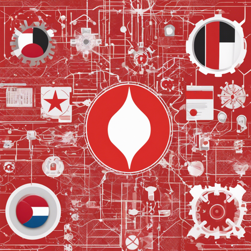 How to Fine-Tune MarianMT for Indonesian Language Translation fxis.ai