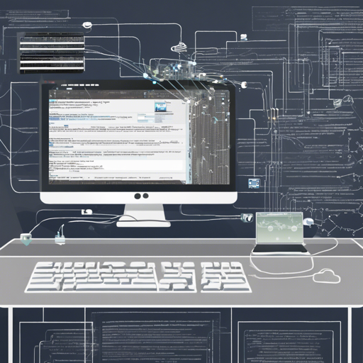 How to Install and Use Textual Inversion Embedding by ConflictX for SD 2.0 fxis.ai
