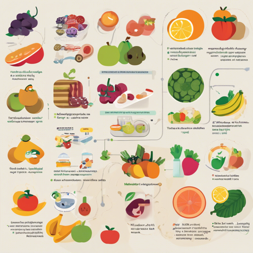How To Fine Tune A Food Named Entity Recognition Model Fxisai
