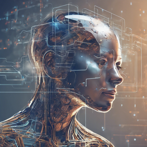 How to Fine-Tune the ConvNext Small Model for Image Classification fxis.ai