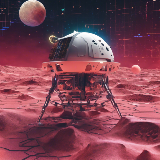 How to Use the PPO Agent with LunarLander-v2 fxis.ai