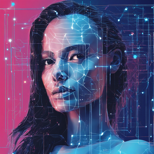 How to Use the CelebHQ Fine-Tuned Model for Unconditional Image Generation fxis.ai