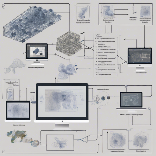 How to Leverage the ConvNeXt Nano for Image Classification fxis.ai