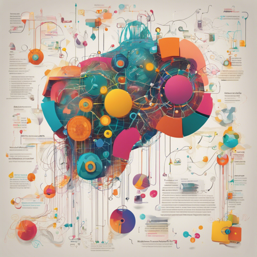 How to Build a Language Model from Scratch: A Guide to Quirky Hamilton ...