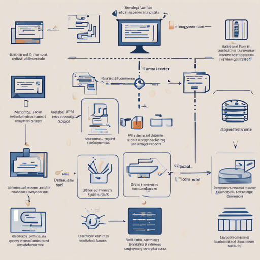 How to Fine-Tune the DistilBERT Model for Spam Detection fxis.ai