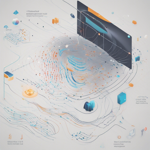 A Step-by-Step Guide to Using the Fine-tuned Wav2Vec2 Model for Speech Recognition fxis.ai