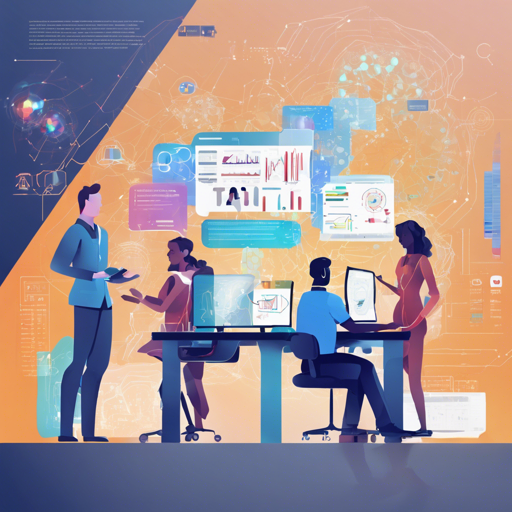 How to Train Your AI Model with Hutari fxis.ai