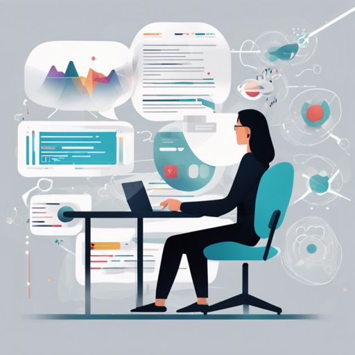 How to Use the Fine-Tuned Speech Recognition Model fxis.ai