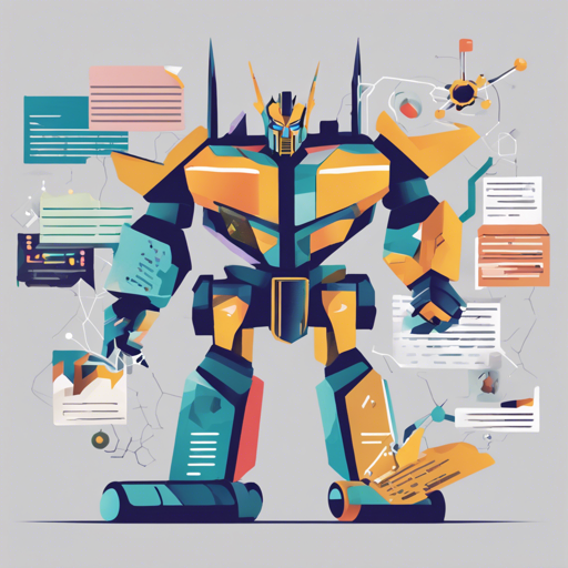 How to Utilize Transformers for Text-to-Image Generation and Image Classification fxis.ai