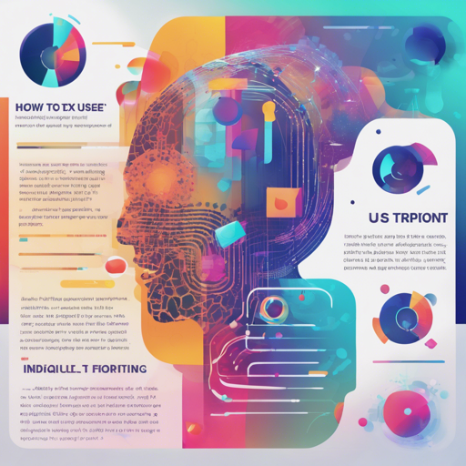 How to Use Text-to-Image Endpoints with Stable Diffusion fxis.ai