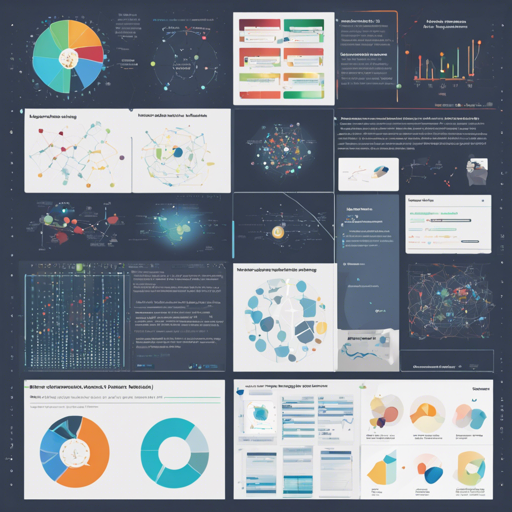 Understanding the MArSum Dataset: A Comprehensive Guide fxis.ai