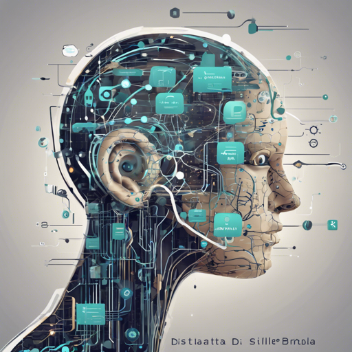 How to Use the DistilRoBERTa Model for Your AI Projects fxis.ai