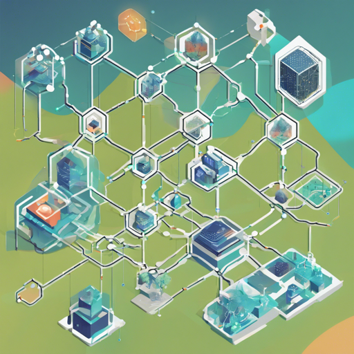 How to Use the MultiBERTs Seed 4 Checkpoint: A Comprehensive Guide fxis.ai