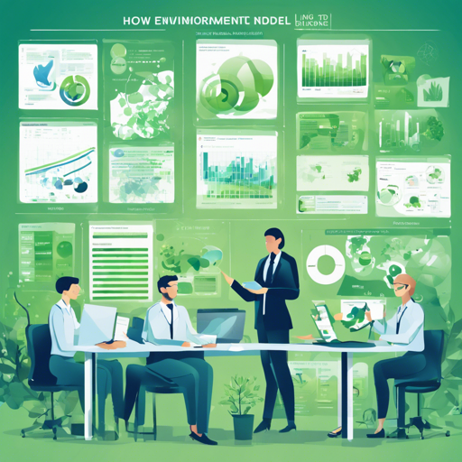 How to Utilize the Environmental Due Diligence Classification Model fxis.ai