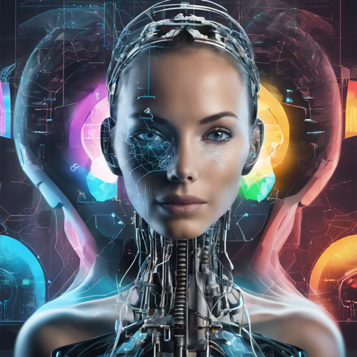 How to Use the MAXIM Model for Image Retouching fxis.ai