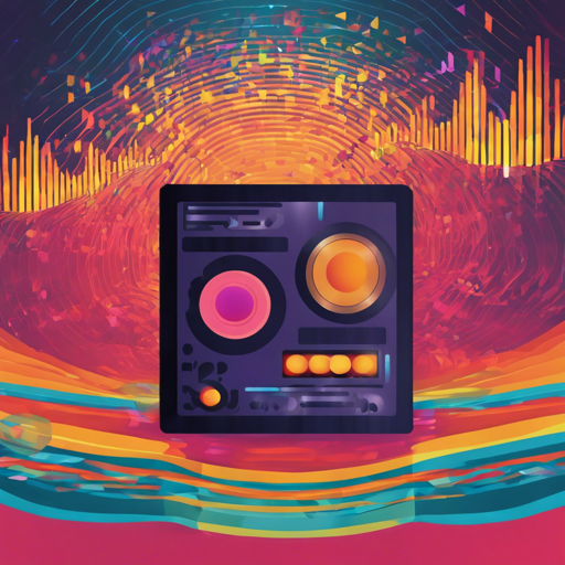 How to Leverage the Audio Spectrogram Transformer for Audio ...