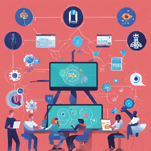 Mastering AI Development: A User-Friendly Guide fxis.ai