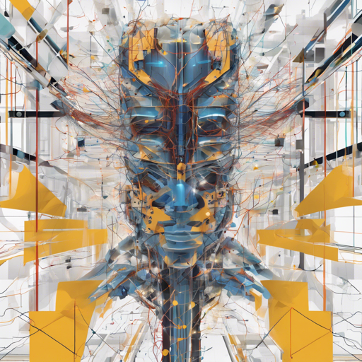 How to Use the BART Base Negative Claim Generation Model fxis.ai