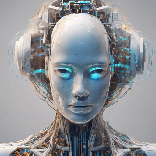 How to Work with Dialo-GPT Small Yukub Model fxis.ai