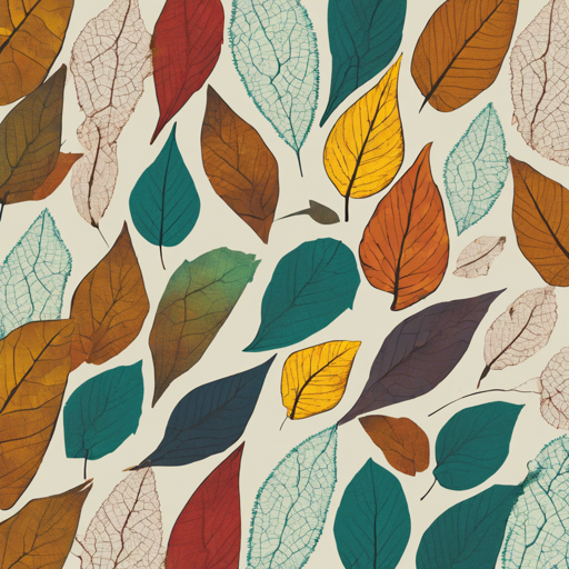 How to Use the timm-resnet50 Model for Leaf Classification fxis.ai How to Use the timm-resnet50 Model for Leaf Classification fxis.ai