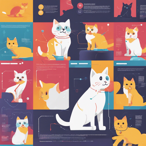 Dog vs Cat Image Classification with FastAI fxis.ai