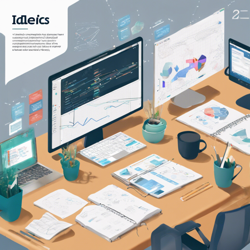 Getting Started with Idefics2: A Comprehensive Guide fxis.ai